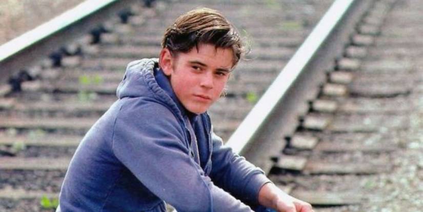 The Outsiders: Where You Recognize The Cast From