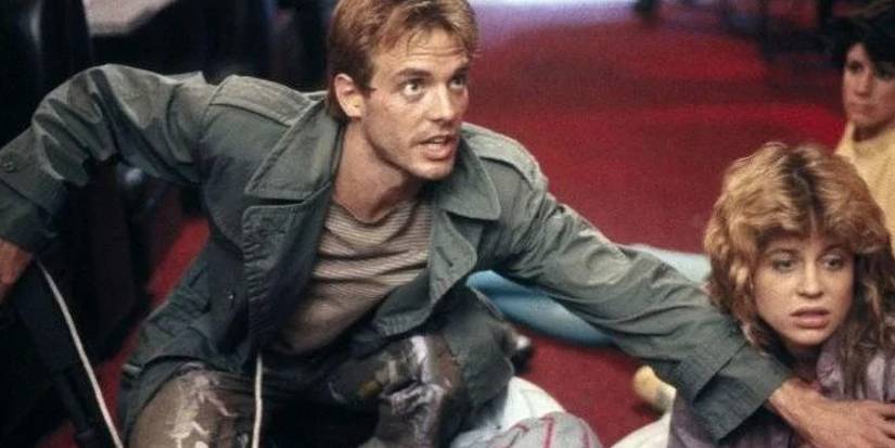 10 Movie Characters Who Didn't Deserve Their Fate
