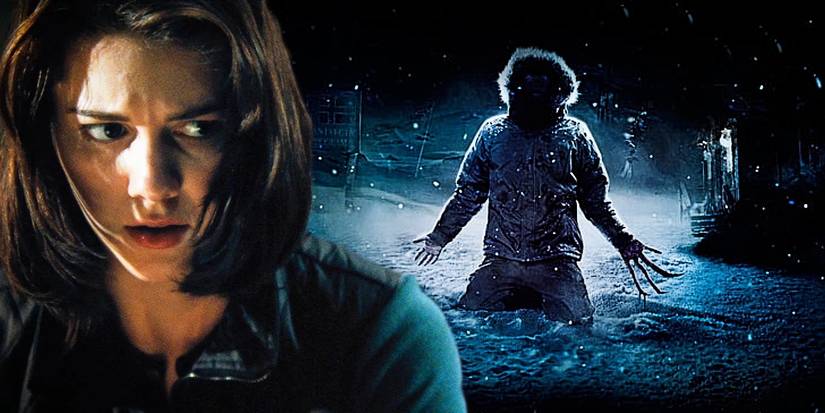 What Happened To Mary Elizabeth Winstead’s Kate In 2011’s The Thing