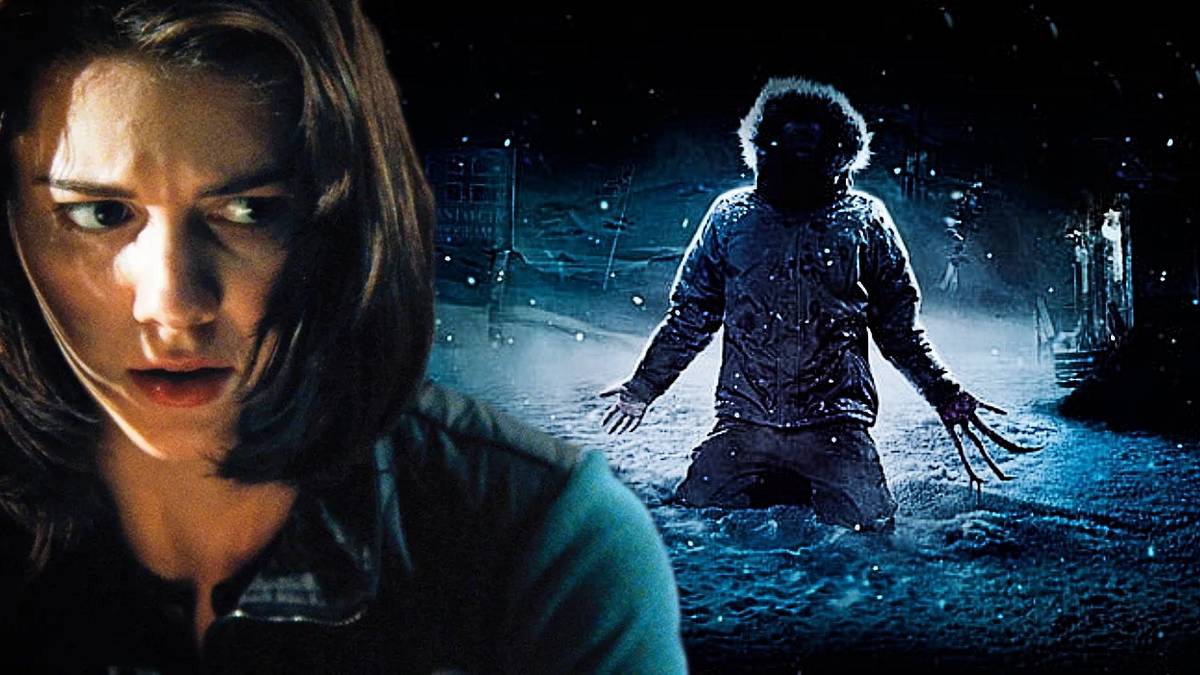 The Thing (2011) Ending Explained