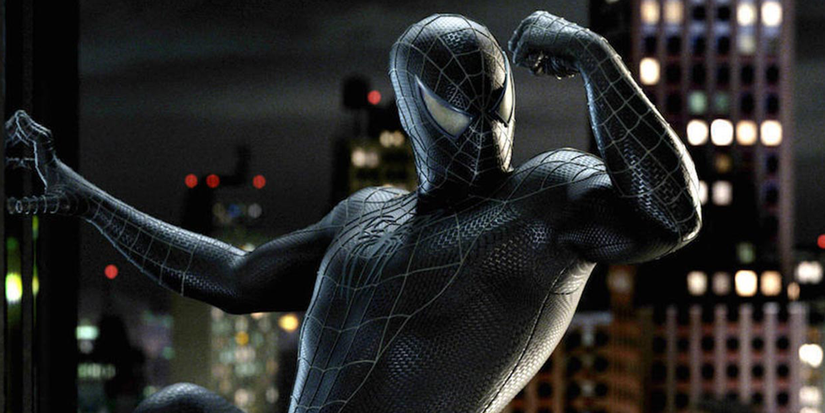 Where To Watch Every Spider-Man Movie Online