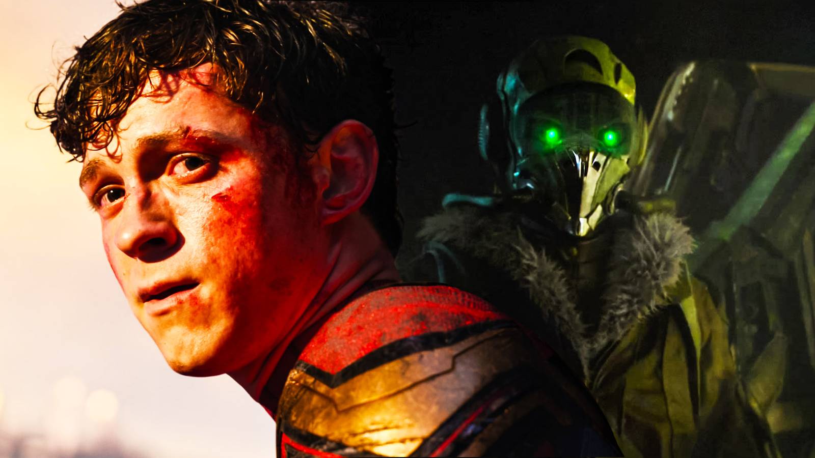 Spider-Man 4 Can't Ignore No Way Home's Biggest Villain Plot Hole