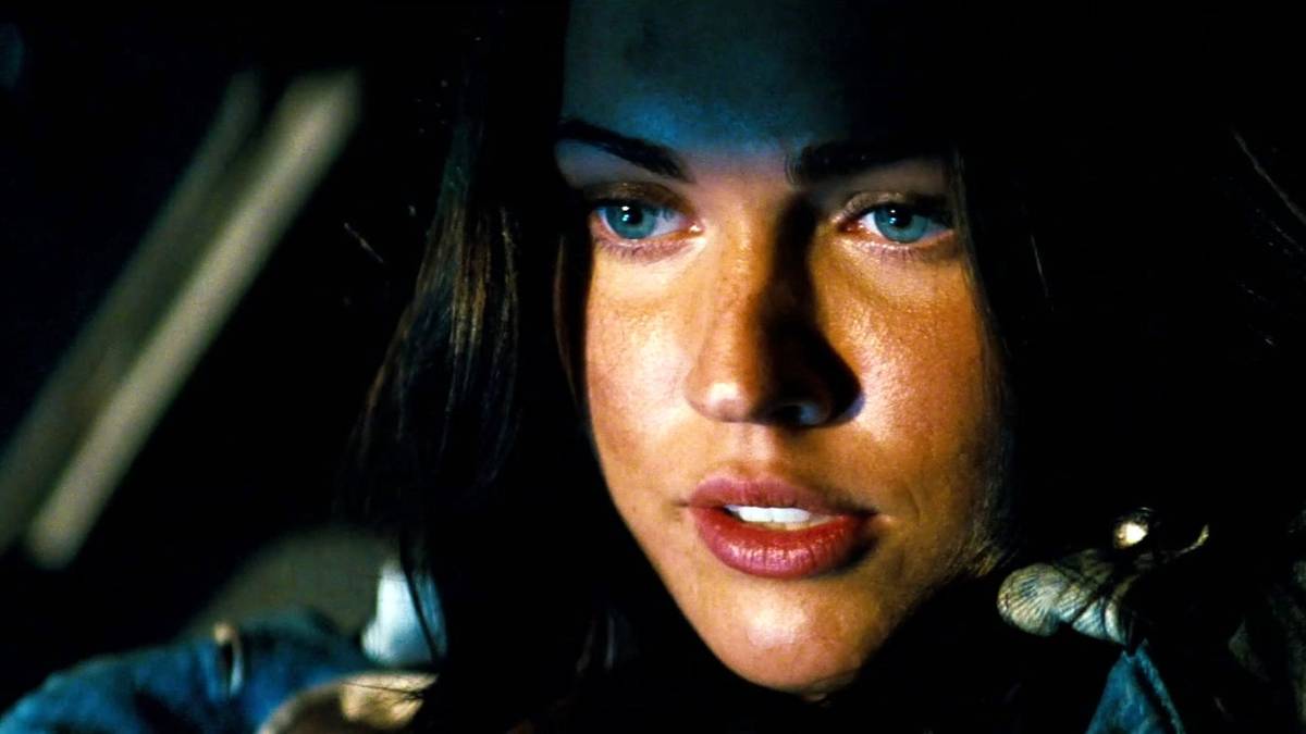 12 Transformers Movie Human Characters, Ranked Worst To Best