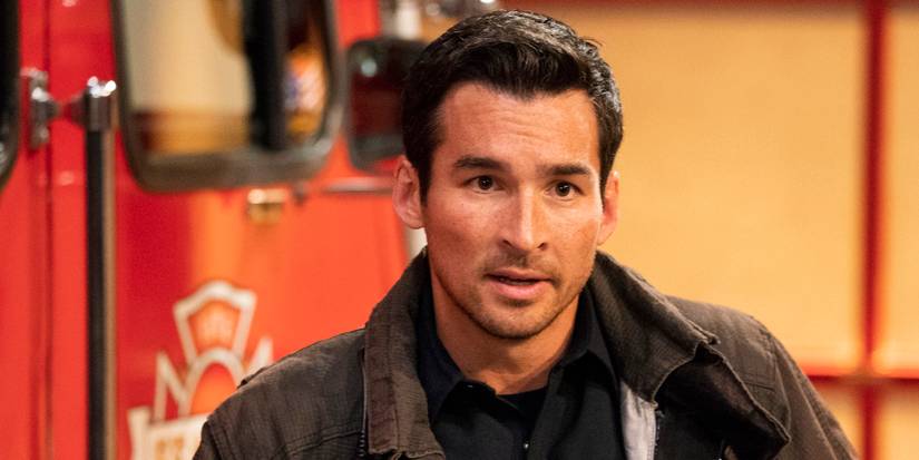 Station 19 Season 7: Release Date, Cast, Story, Trailer & Everything We ...