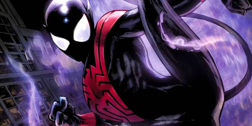 X-Men Changes Nightcrawler's Origin Forever as He Becomes the New ...