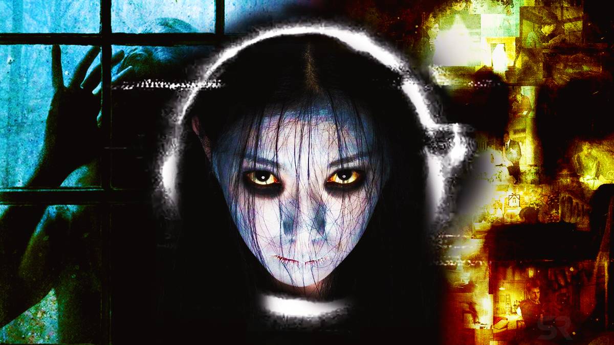 10 Underrated Horror Movies That Deserve A Reboot