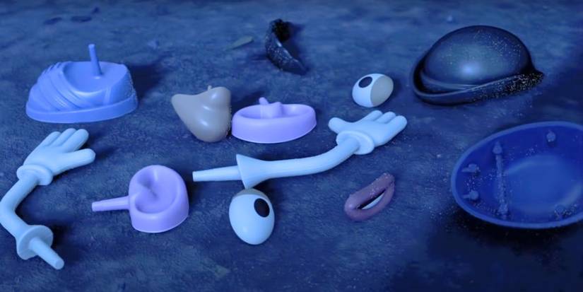 10 Dark Implications Of Toy Story That Everyone Missed As A Kid