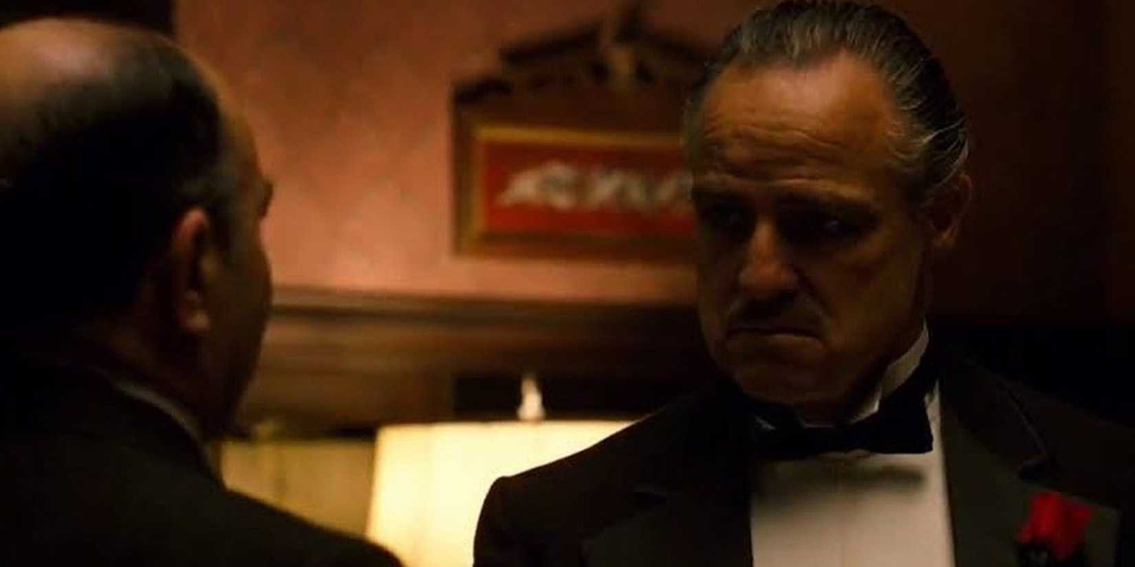 10 Things About The Godfather That Still Hold Up Today