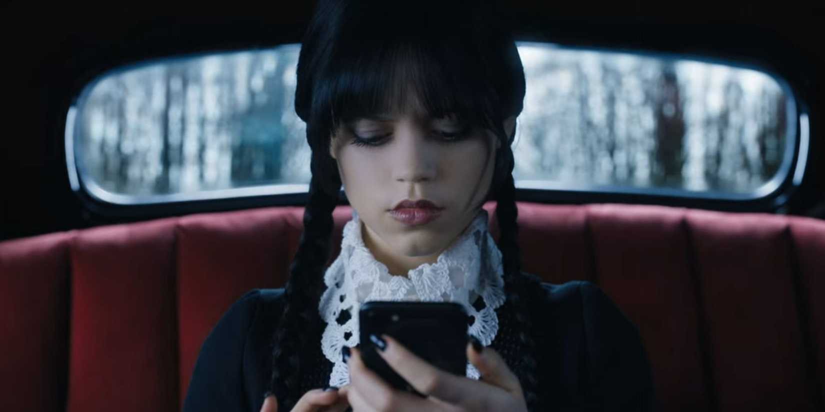 Wednesday Season 2: 10 Key Plot Points to Recall Before Watching