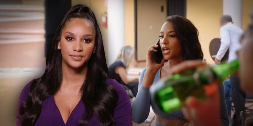 The Family Chantel Season 5: Release Date, Cast, Trailer, & Everything ...