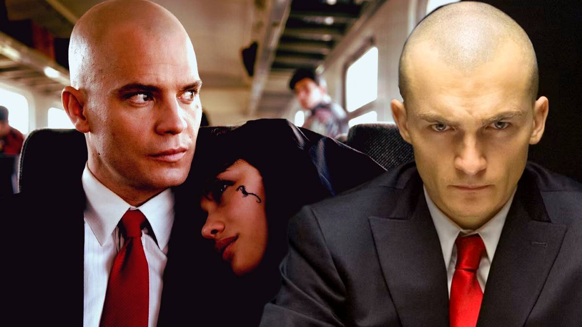 Hitman 3: Will A Third Movie Happen?