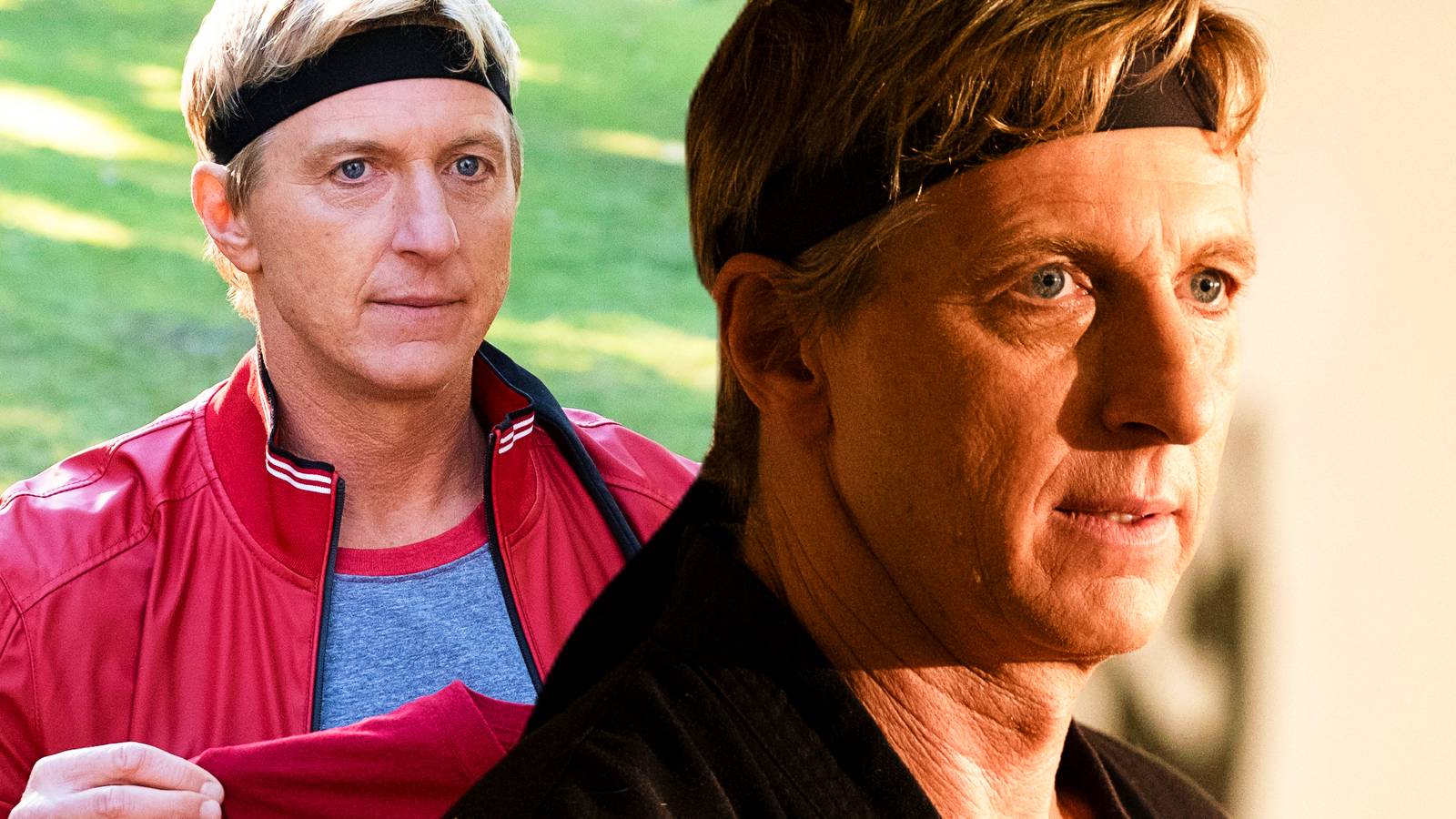 8 Cobra Kai Moments Where Johnny Lawrence Went Too Far