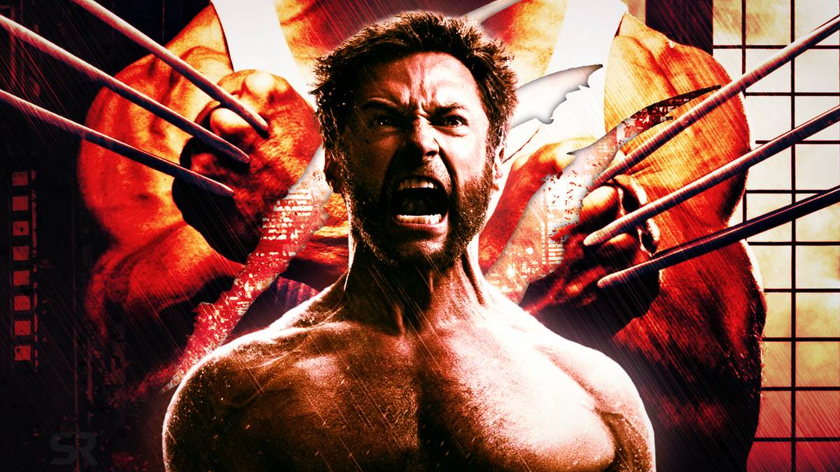 7 Most Brutal Wolverine Movie Fight Scenes, Ranked