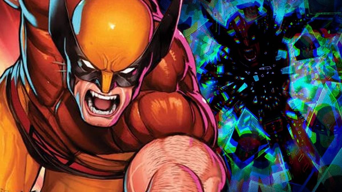 Wolverine's New Nemesis Just Stole His Most Iconic Catchphrase