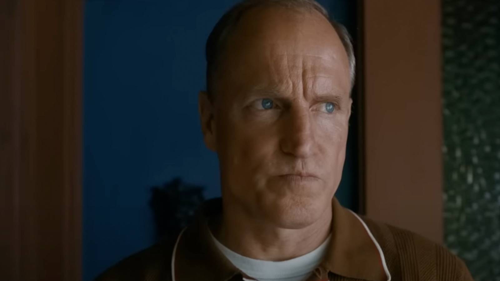 White House Plumbers' Howard Hunt Explained: Who He Is & What Happened ...