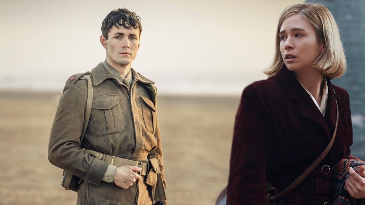 World On Fire Season 2 Confirmed: Cast, Story Details & Everything We Know