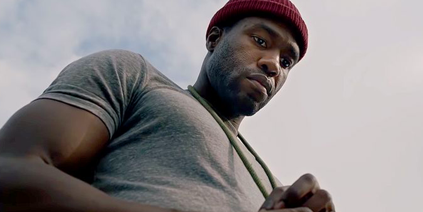 Wonder Man Show Cast & Marvel Character Guide