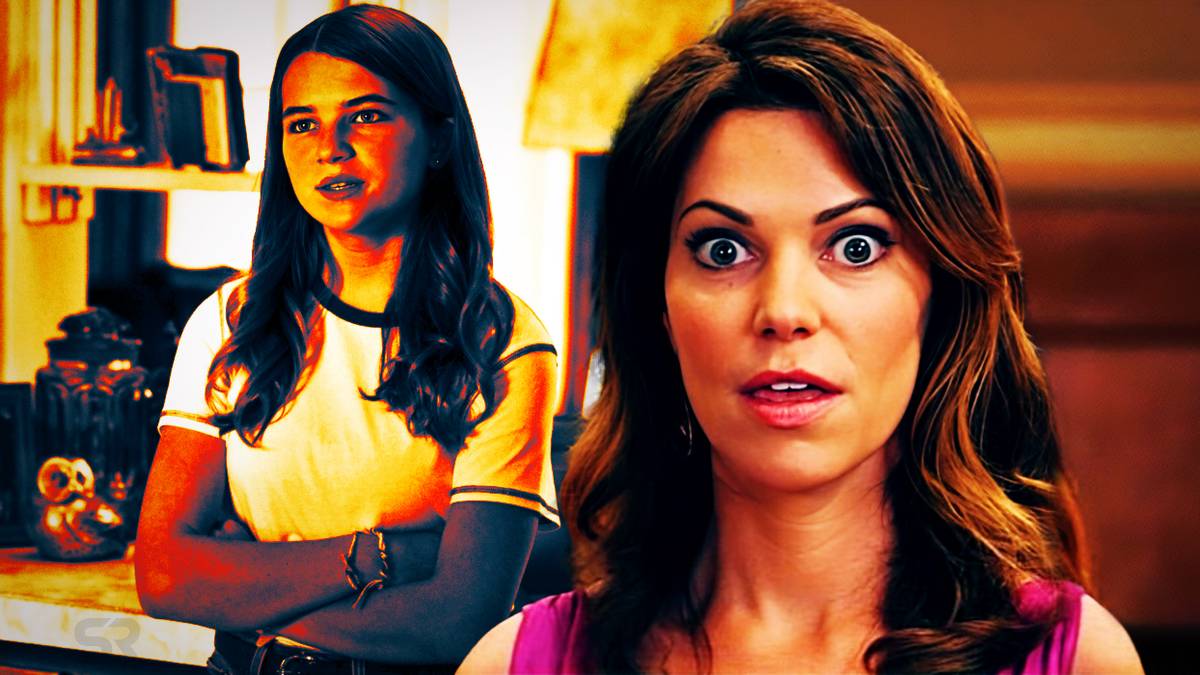 Young Sheldon Changes Missy's TBBT Story & Makes It Far More Devastating