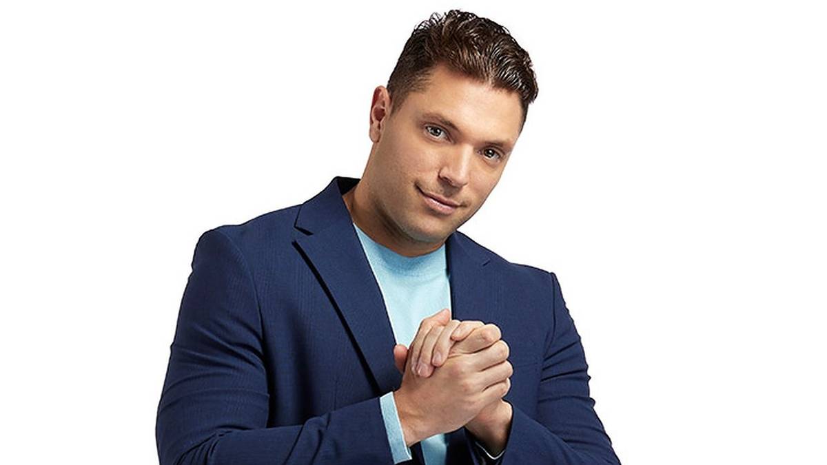 Why Big Brother Canada 11 Is The Messiest Season Ever