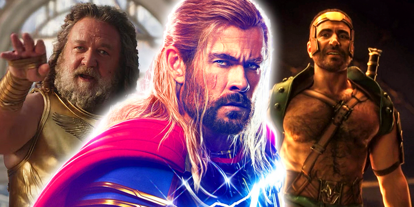 The Perfect Thor 5 Villain Has Been Teased In The MCU For 15 Years