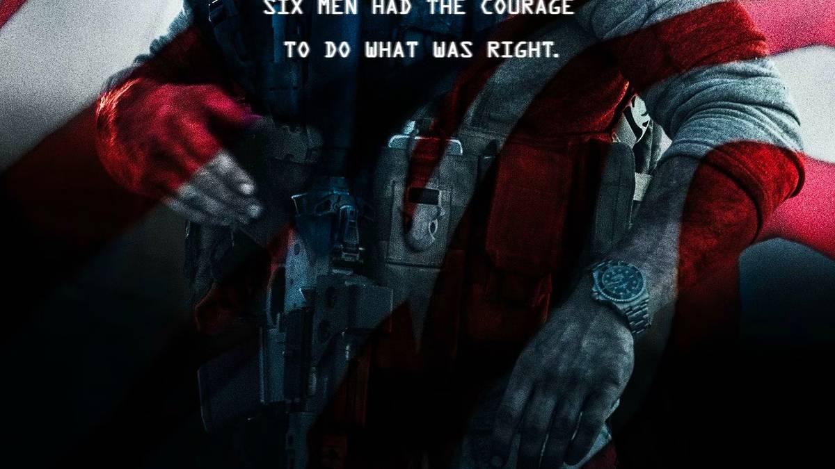 13 Hours Summary, Trailer, Cast, Where to Watch and More