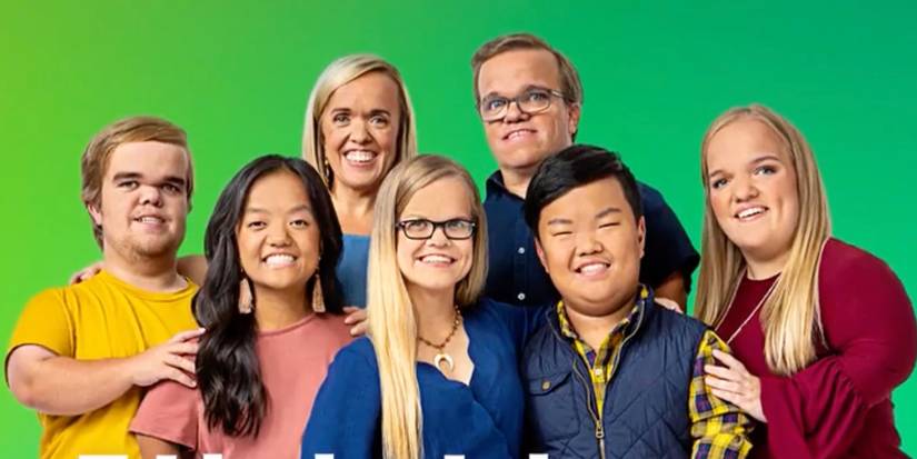 7 Little Johnstons Season 13: How Many Episodes Are Left & When The ...