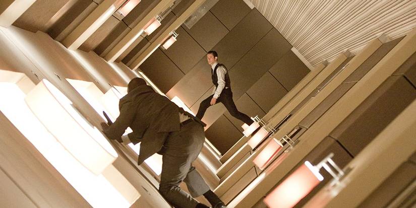 What Inception Means (& How It Works In The Movie)