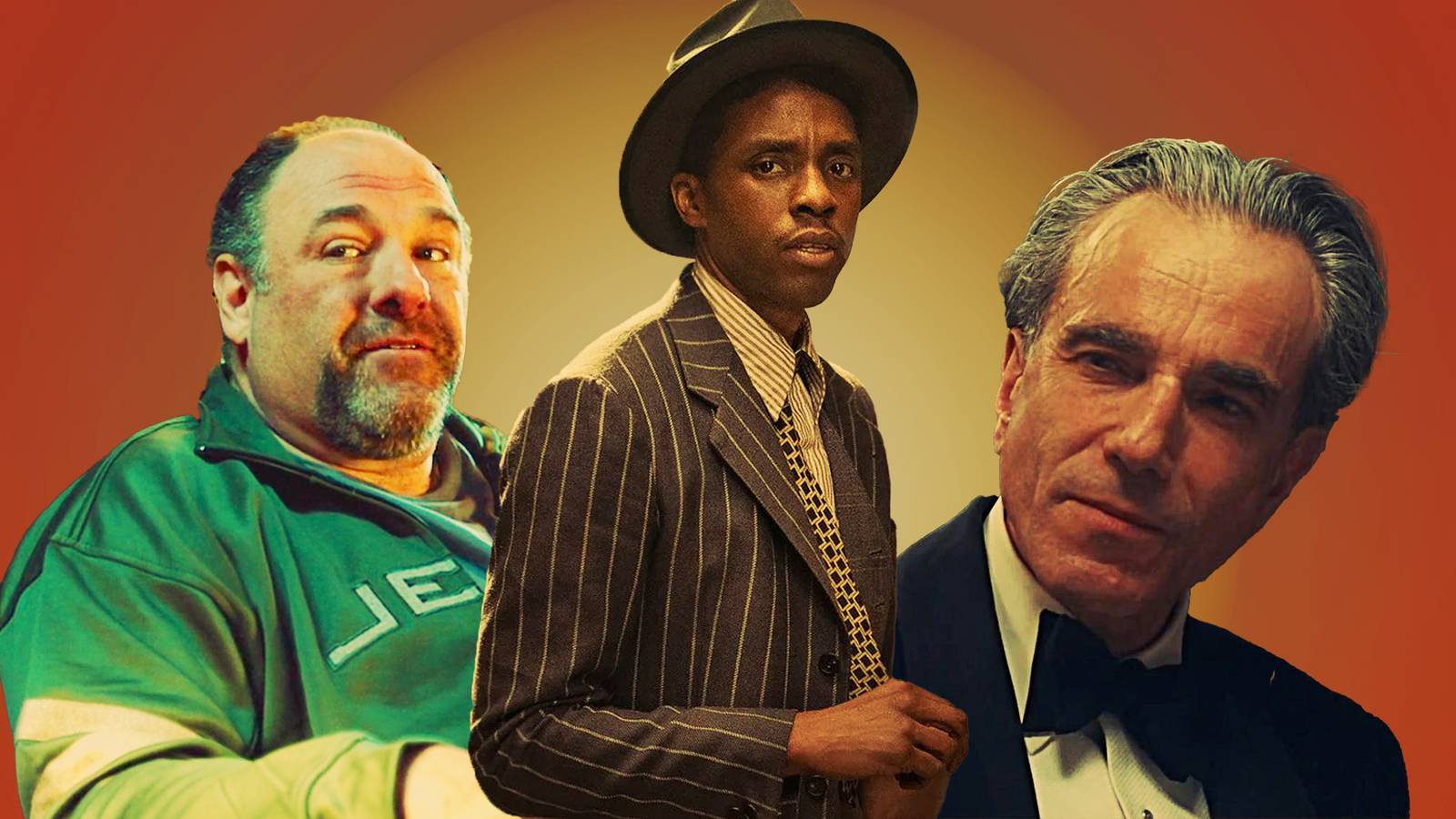 11 Actors Whose Final Movie Was Their Best