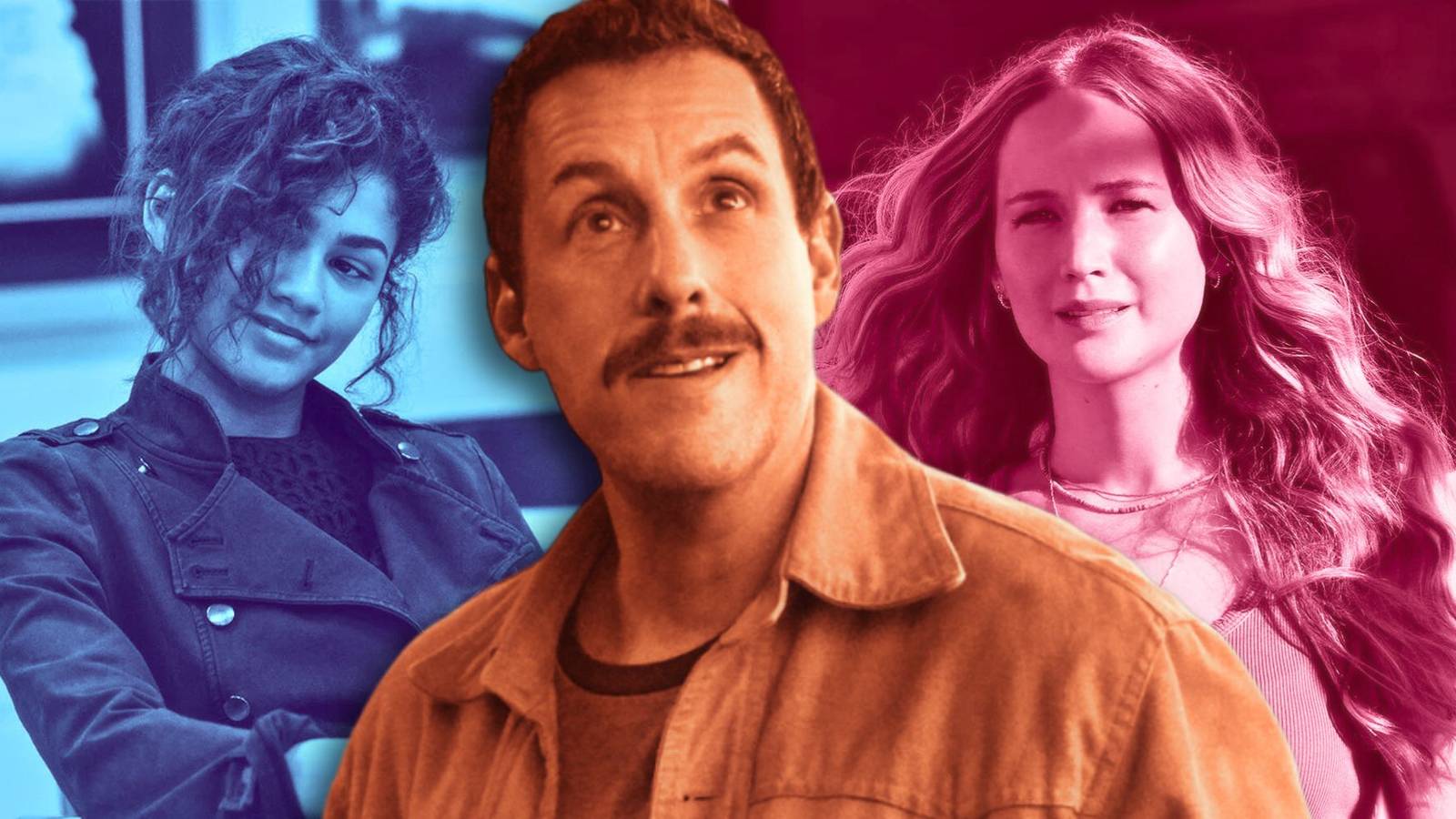 10 Great Actors Who Never Play Villains