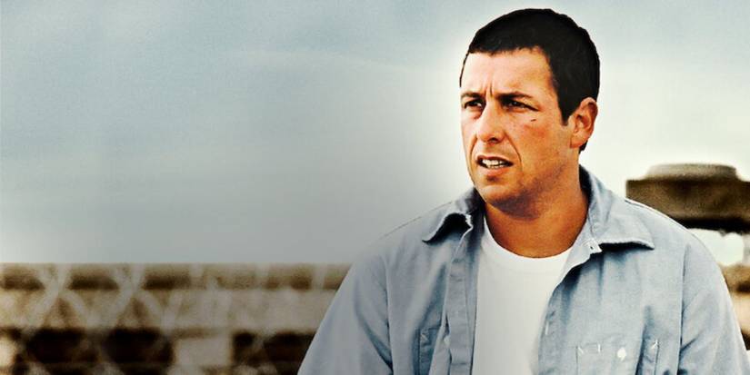 It's Time To Rediscover Adam Sandler's Most Underrated Sports Comedy ...