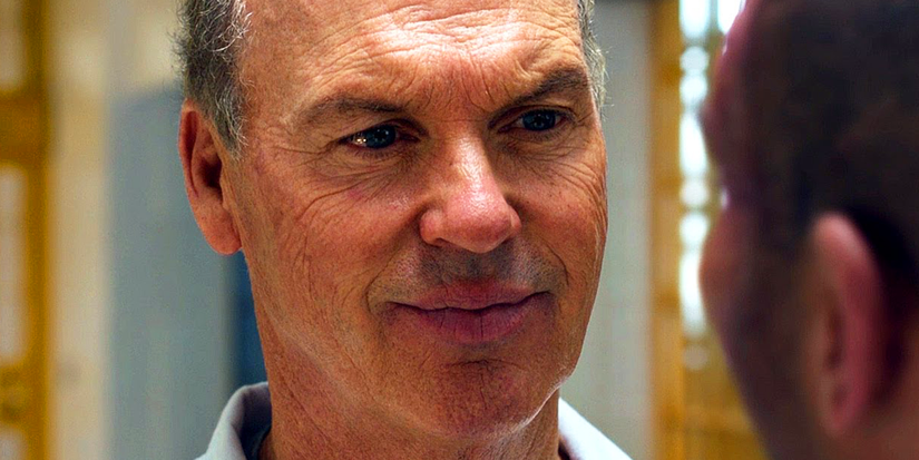 Spider-Man 4 Can Finally Make Sense Of A Bizarre Marvel Movie Villain ...