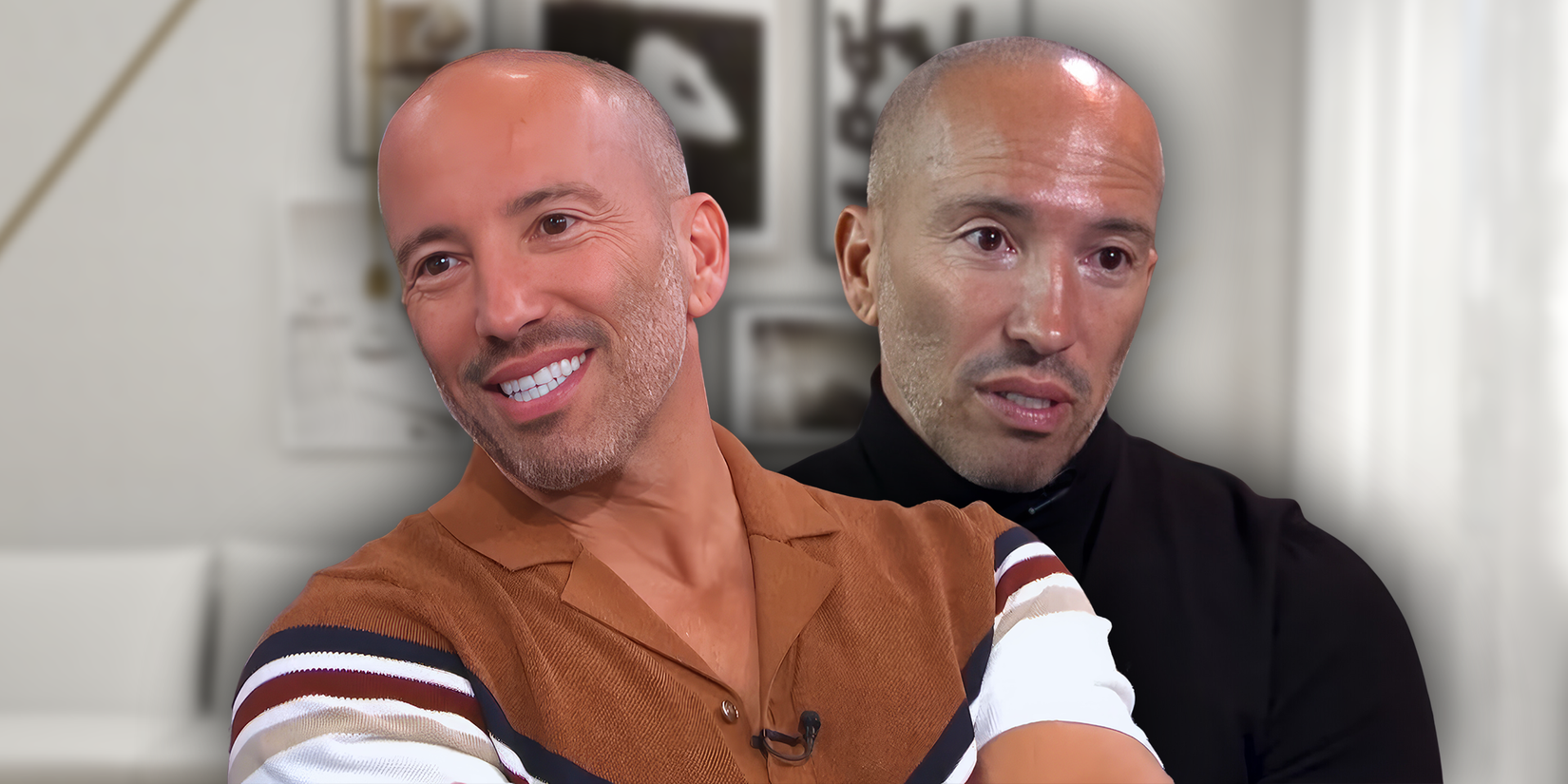 Selling The OC: The Real Reason Austin Victoria Got Taken Off The Ritz ...