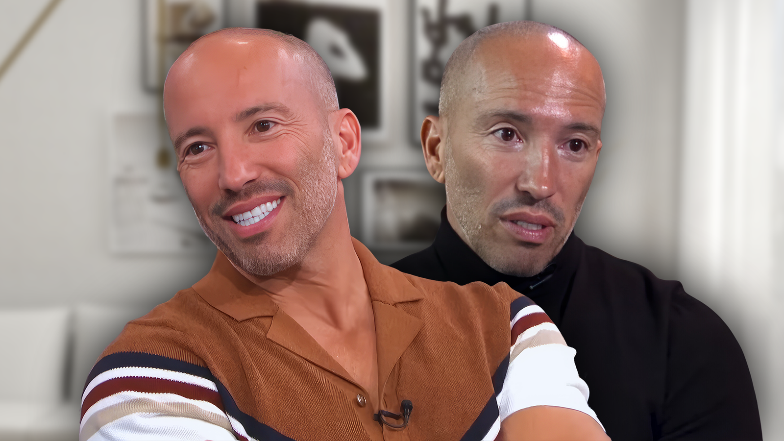 "So Much Drama, So Much Energy": Jason Oppenheim Reveals Why Selling ...