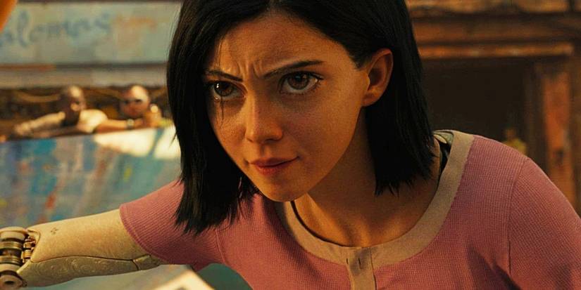 James Cameron's Alita Battle Angel 2 Will Pay Off 3 Exciting Cameos ...