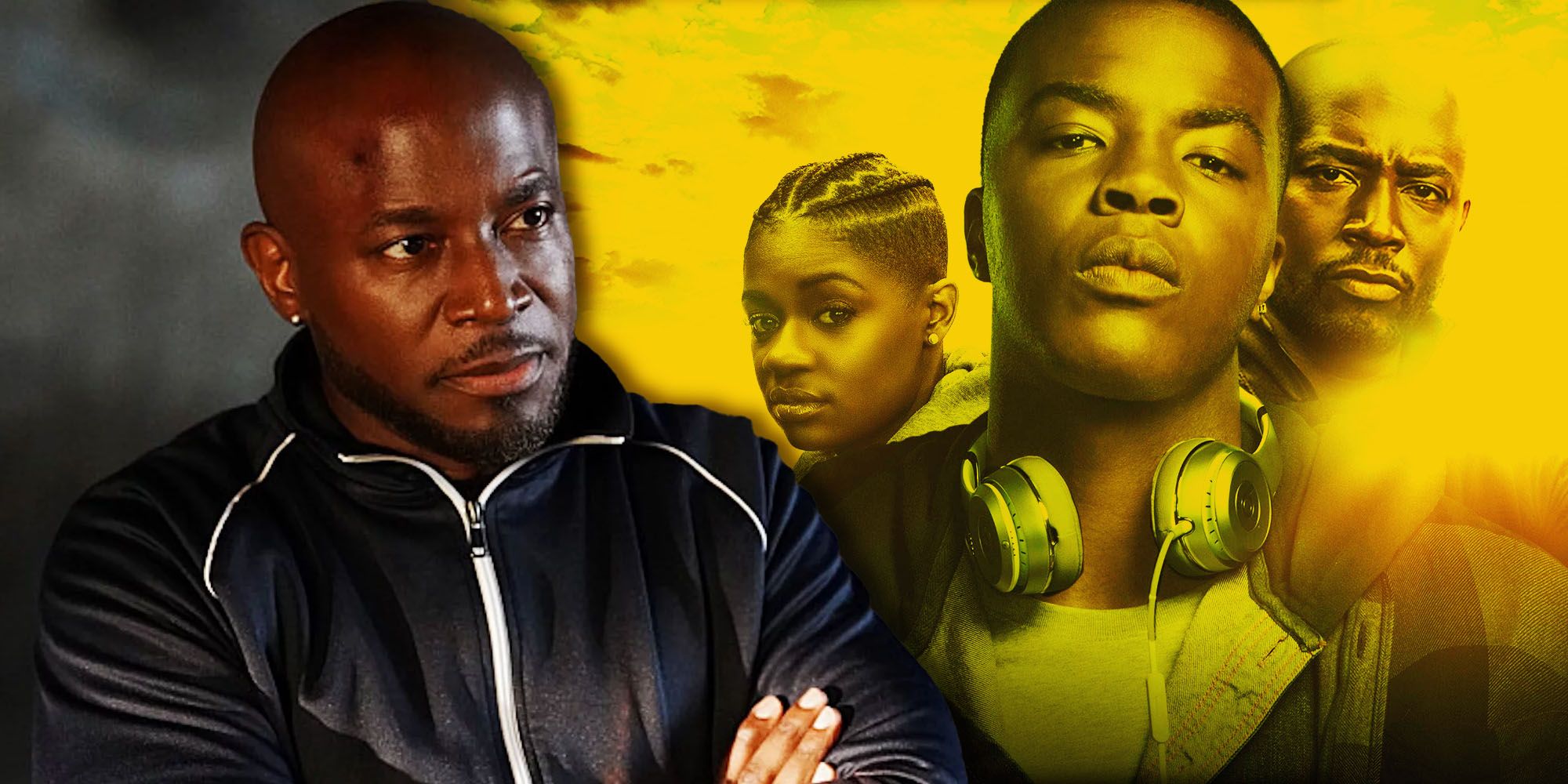 All American Season 7: Release Date, Cast, Story, Trailer & Everything ...