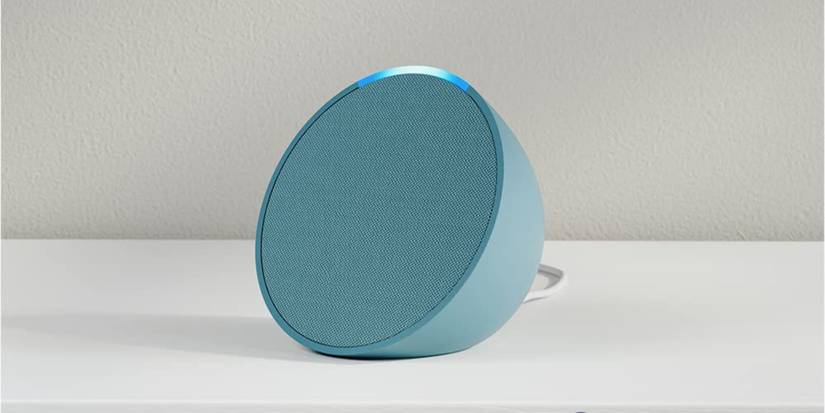 7 Things You Should Know About Amazon's Echo Pop Before Buying