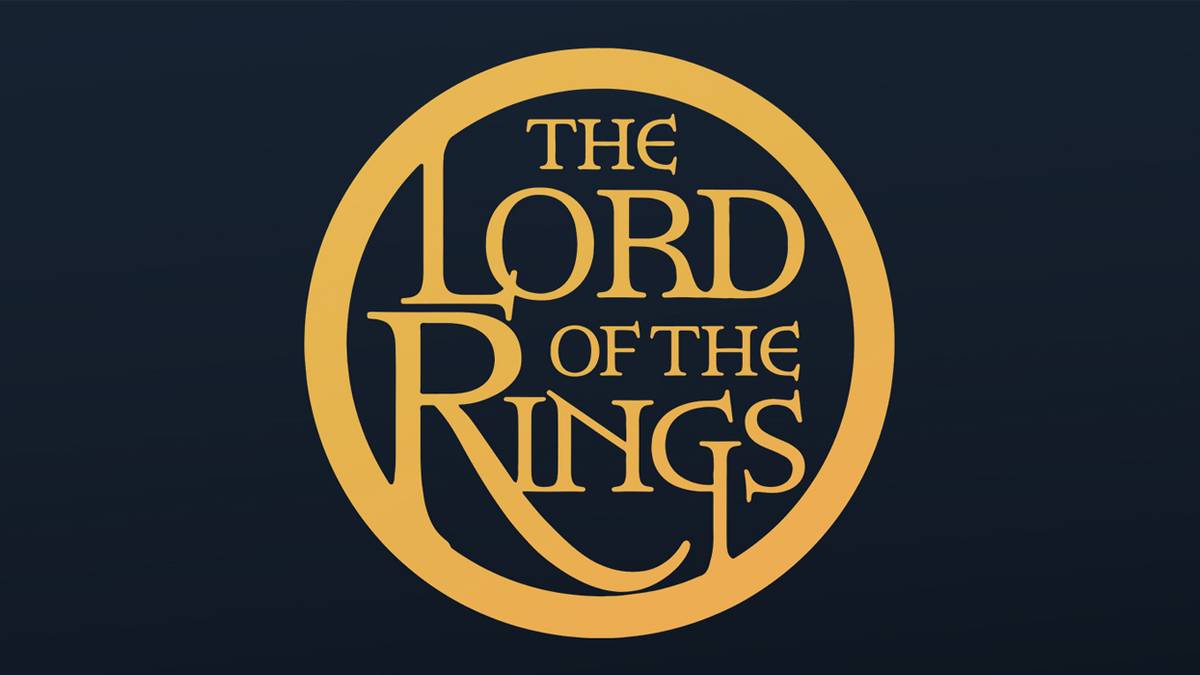 New Lord of the Rings MMO Will Explore Both LOTR & The Hobbit