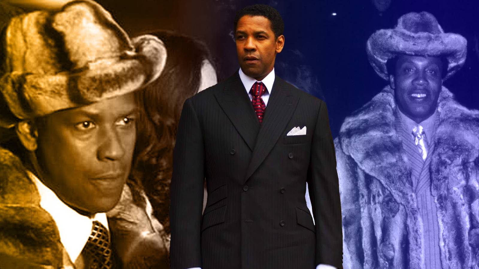 American Gangster True Story: 10 Biggest Changes The Movie Makes