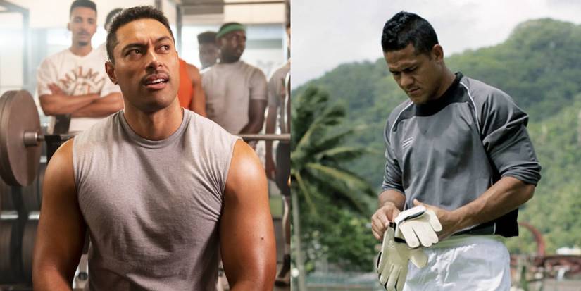 10 Biggest Details Next Goal Wins Leaves Out About The Samoan Soccer ...