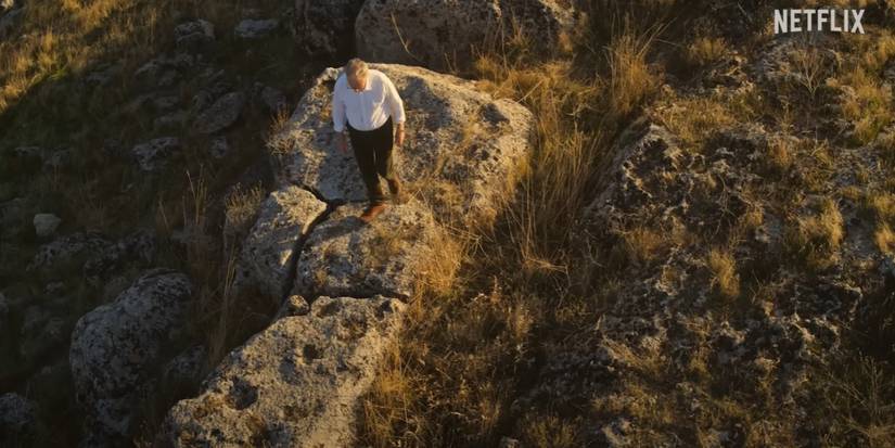 25 Existential Documentaries To Watch If You Like Netflix's Surviving Death