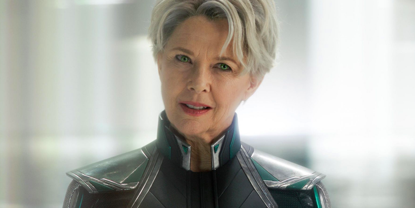The MCU Answers Captain Marvel's Cliffhanger Ending Mystery 4 Years Later