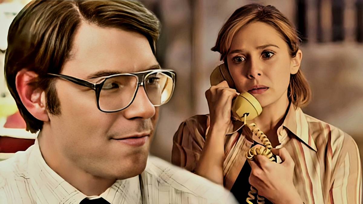 Are Candy & Pat Montgomery Still Together?