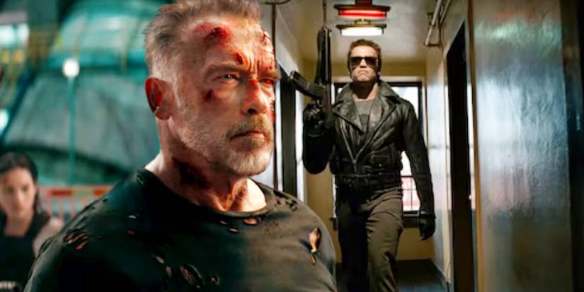 1 Record The Terminator Franchise Holds That No One Talks About (& Is ...
