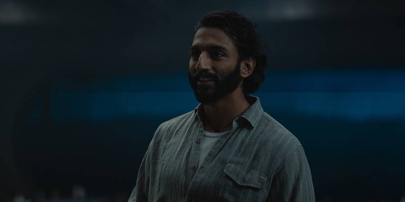 Silo Season 2: Everything You Need To Know