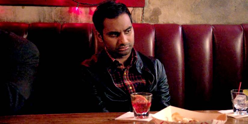Good Fortune: Release Date, Cast, Story & Everything We Know About The ...