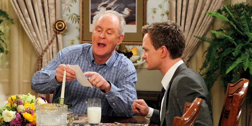 Sophie Is How I Met Your Father’s New Barney – Dad Reveal Furthers ...