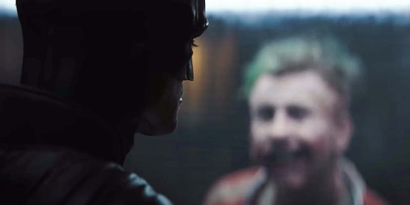 Every Batman Movie & TV Show In Development