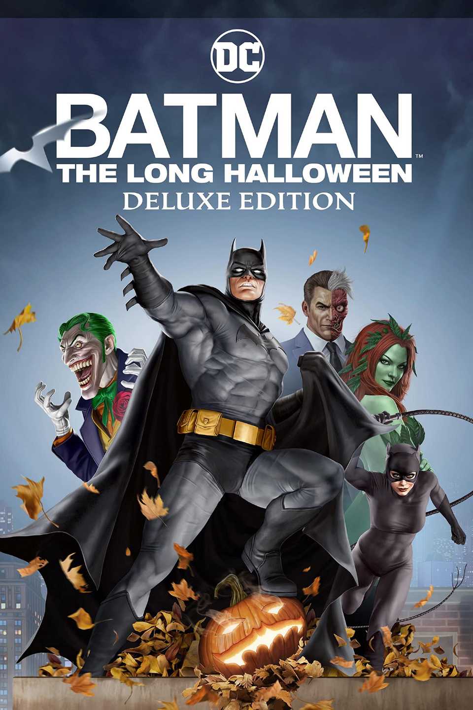 Billy Burke's 10 Best Movies And TV Shows