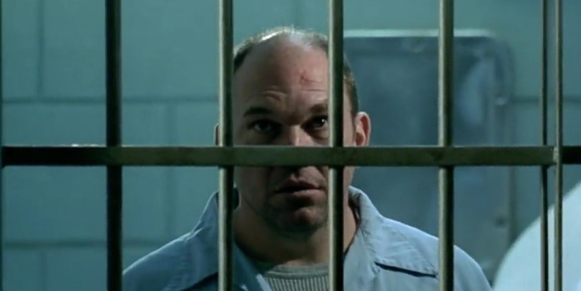 10 TV Villains Who Were Turned Into Heroes & Then Killed Off