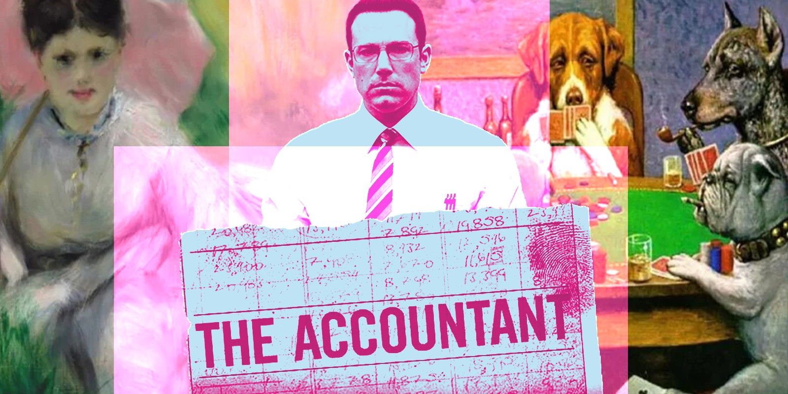 The Accountant 2: Everything You Need To Know